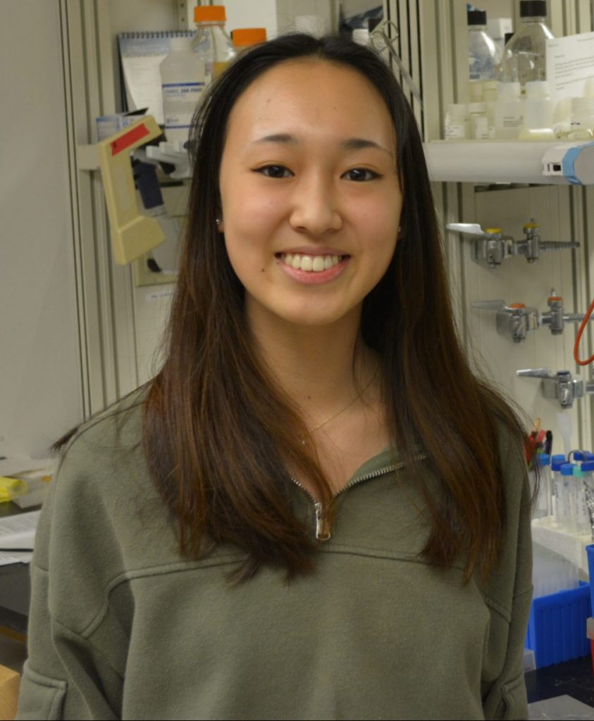 Members | Chen Lab - University of Illinois at Urbana-Champaign