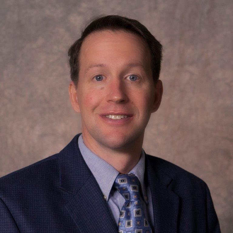 Witt Awarded IFLA Scroll of Appreciation | Recognizing Excellence ...