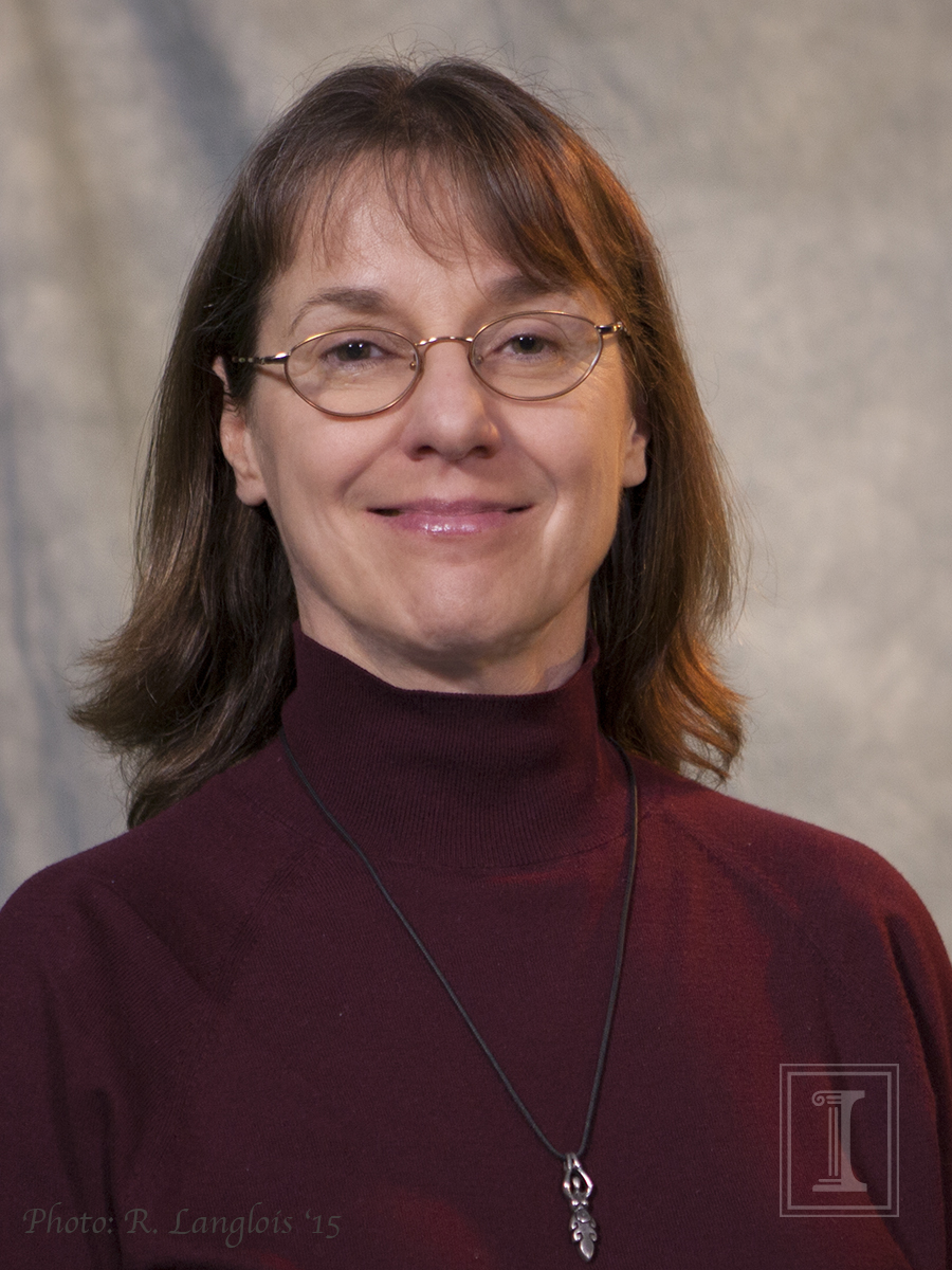 Ingold Publishes Document Collection on Feminism in the History of the ...