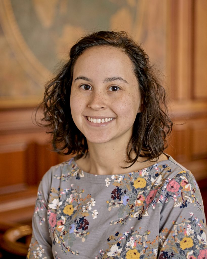 Janet Swatscheno Selected for Open Education Leadership Pilot ...