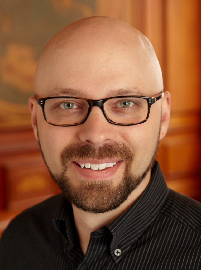 Rimkus Part of Grant Award-winning Project to Improve Access to Books ...