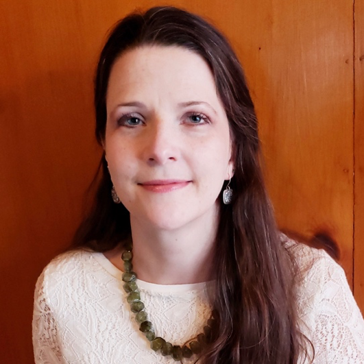 Heidi J. Imker Invited to Serve on the Steering Committee for AAU and ...