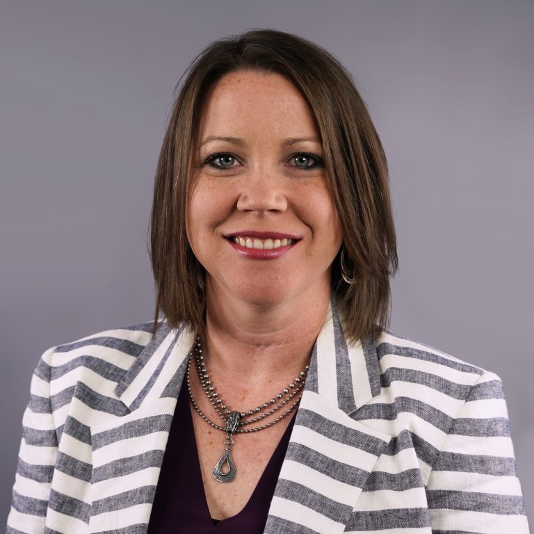 Michelle Reed Receives 2021 Publishing Practice Award in Accessibility ...