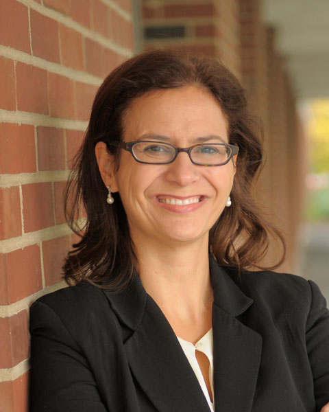 Recognizing Excellence | at the University of Illinois at Urbana ...