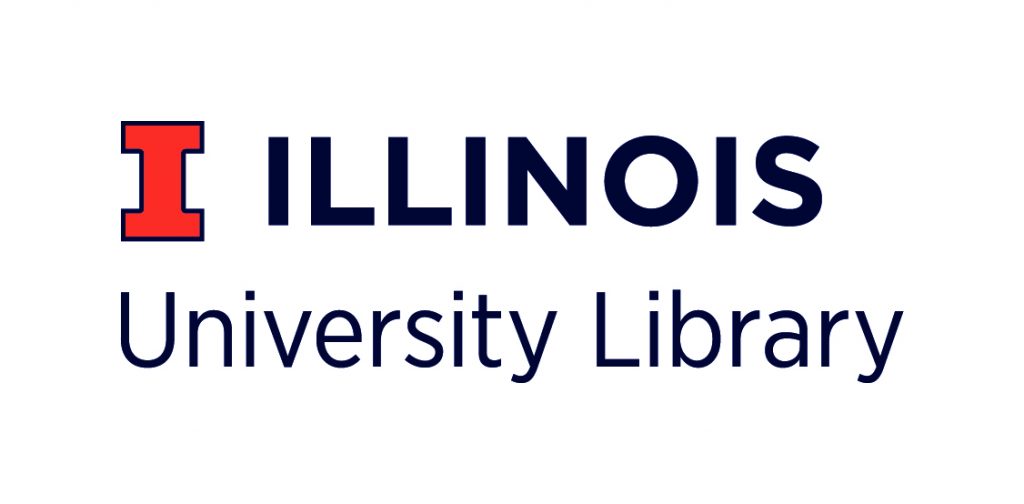 December Library Office Notes | Library Office Notes - University of ...