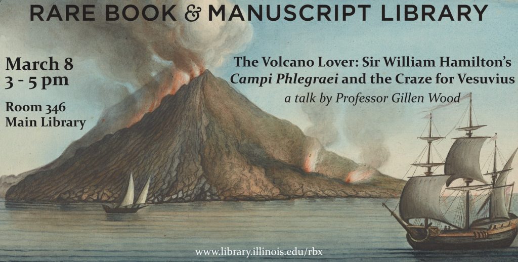 March Library Office Notes | Library Office Notes - University of ...