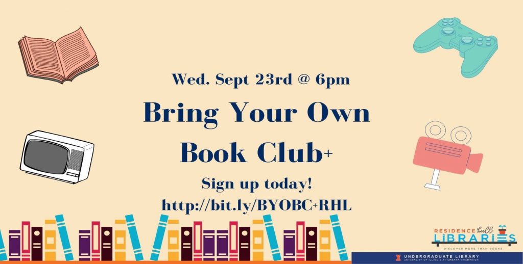 Library Office Notes | A Newsletter for University Library Faculty and ...