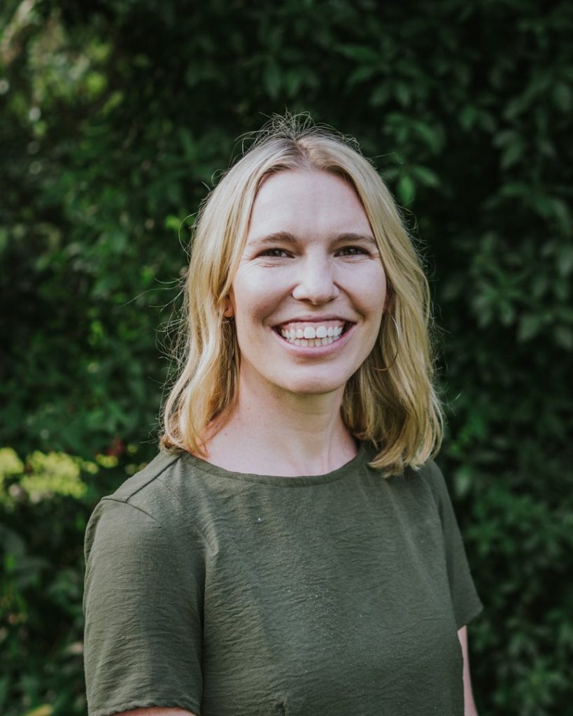 Team | Language, Brain, and Technology Lab | Illinois