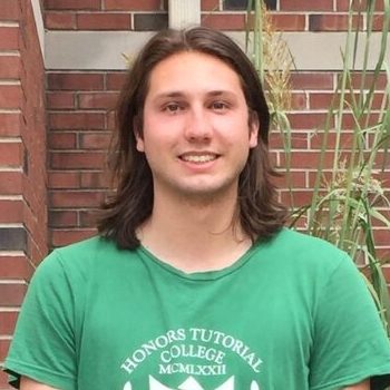 Team – Galaxy and Black Hole Astrophysics Group