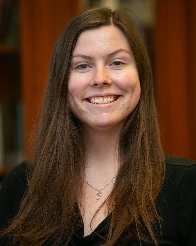 Members – Chen Lab