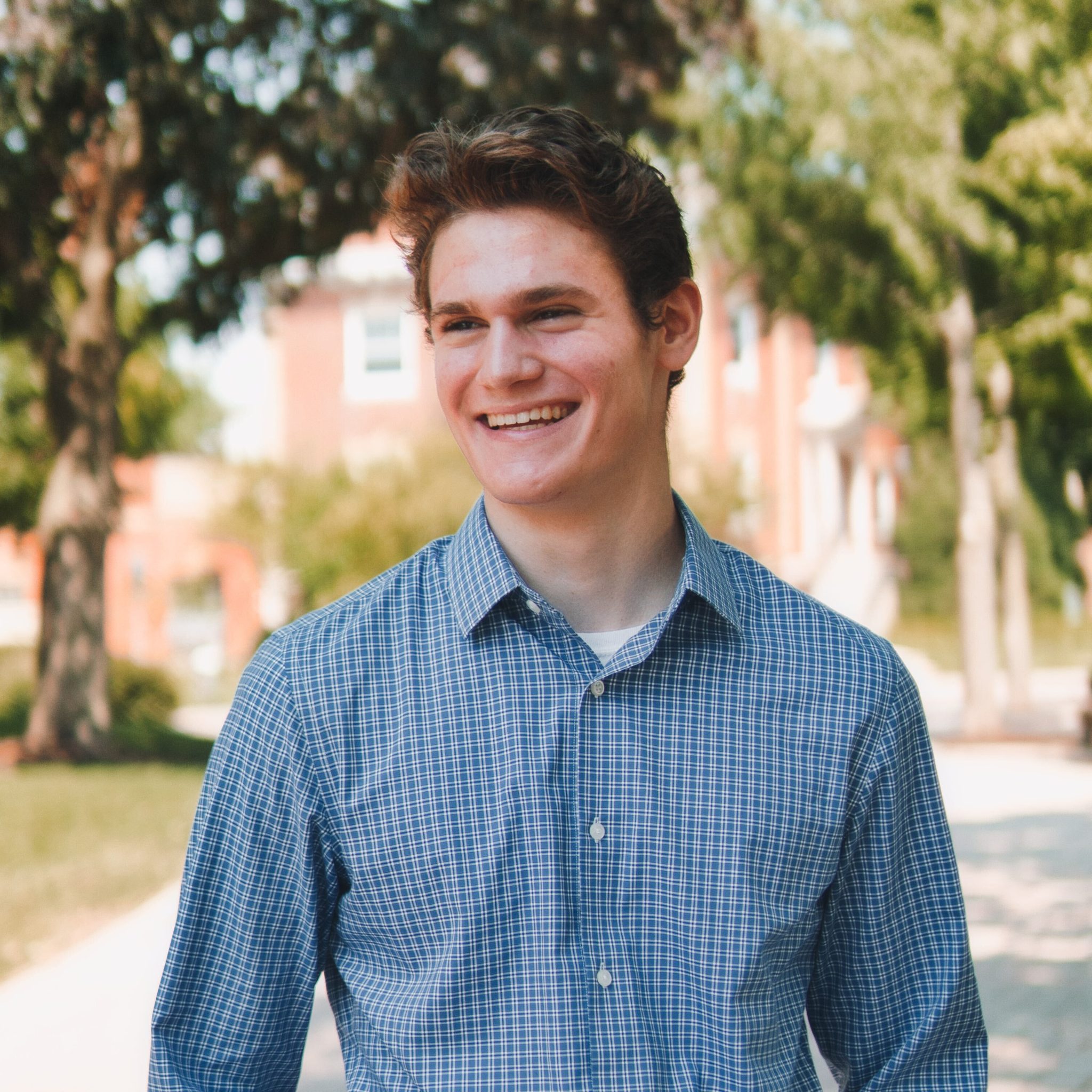 People – Image-Based Biomechanics Laboratory