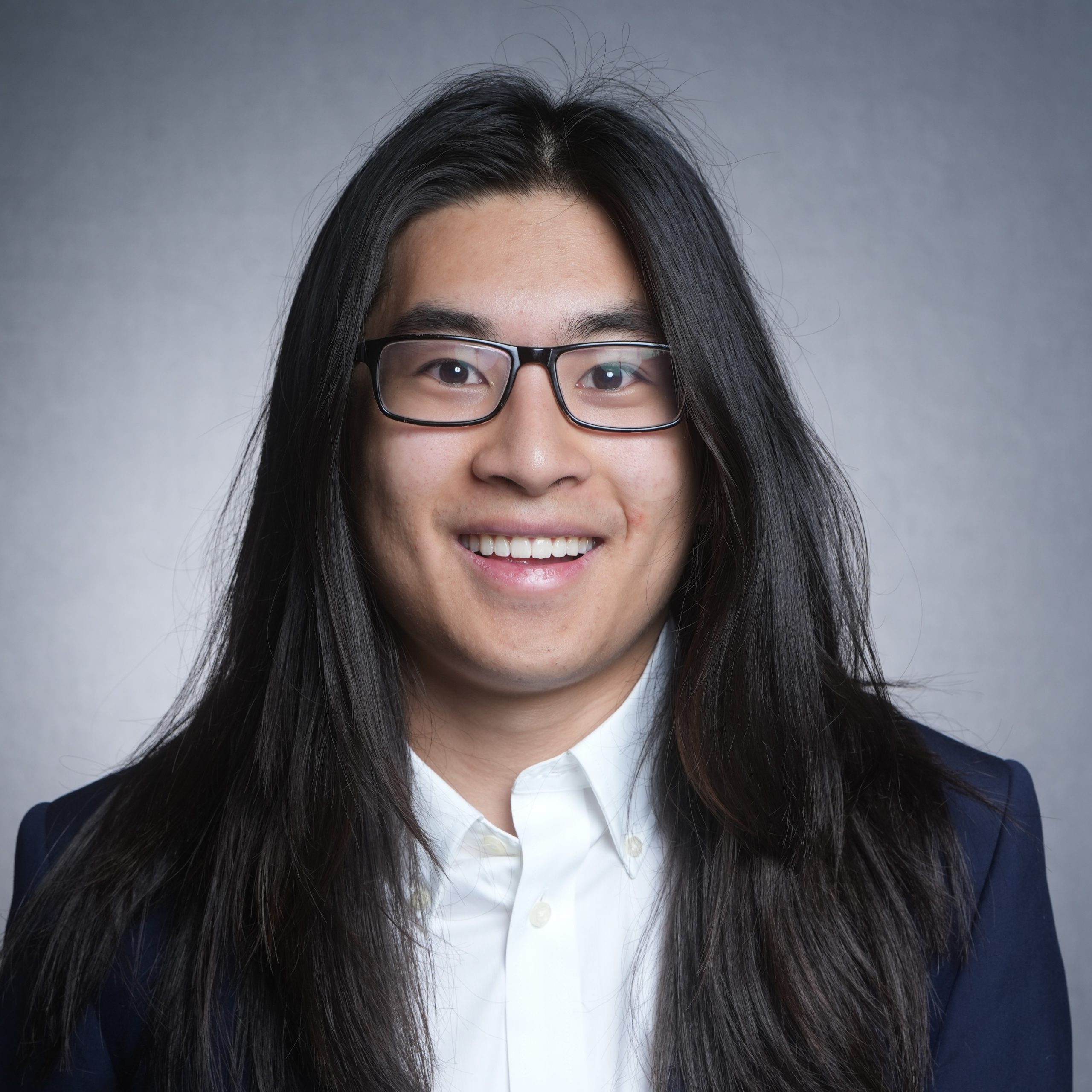 People – Image-Based Biomechanics Laboratory