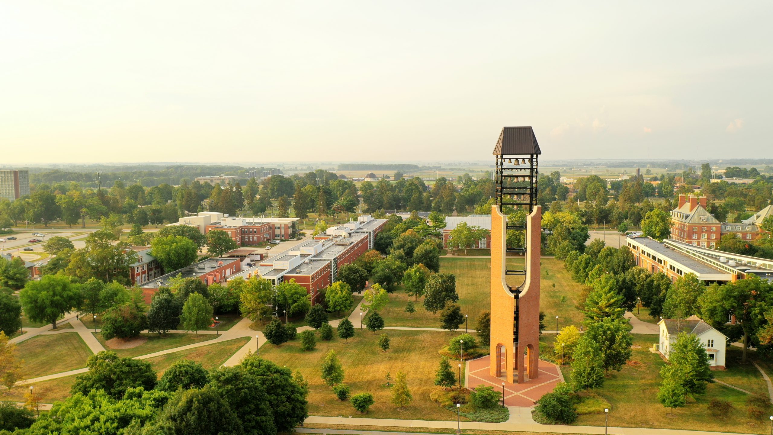 VISIT DAY 2020 – Master in Agricultural and Applied Economics