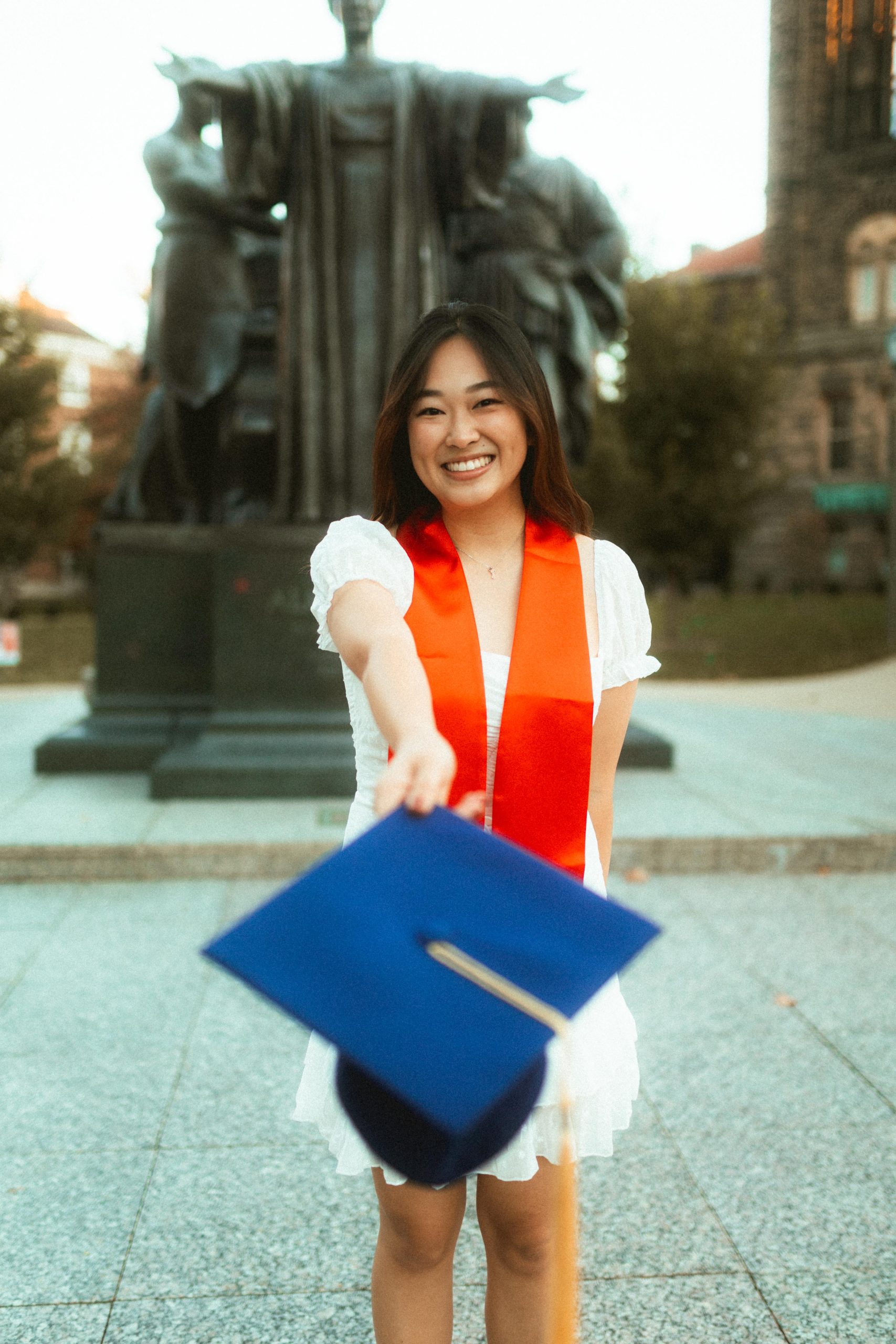 Undergraduate Student Alumni – MAKE IT Lab