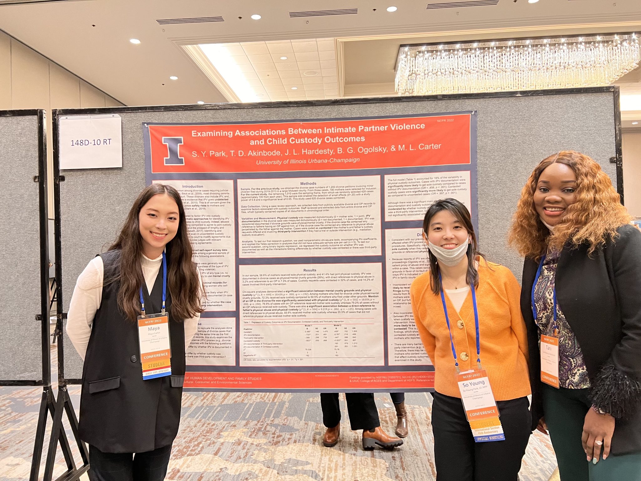 Lab News – MAKE IT Lab