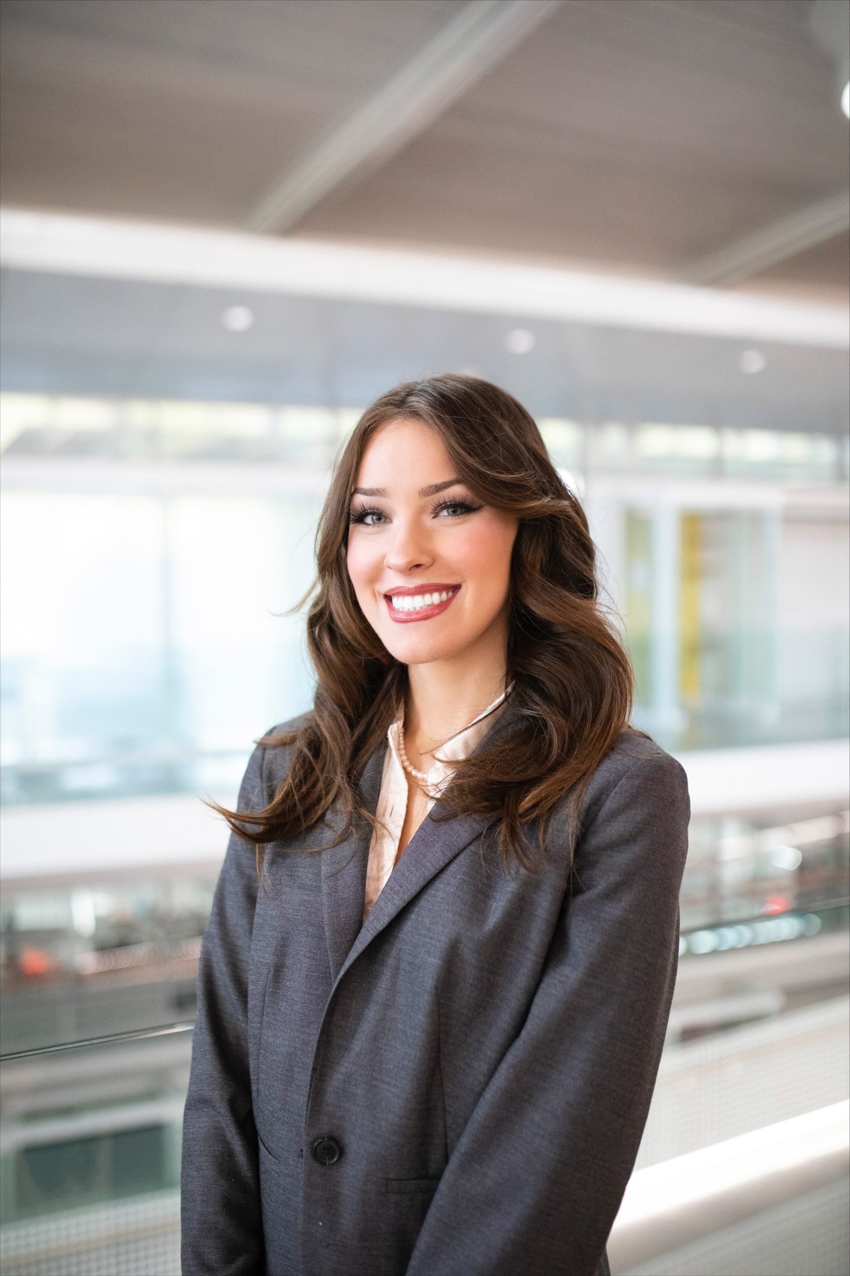 Undergraduate Research Assistants – MAKE IT Lab