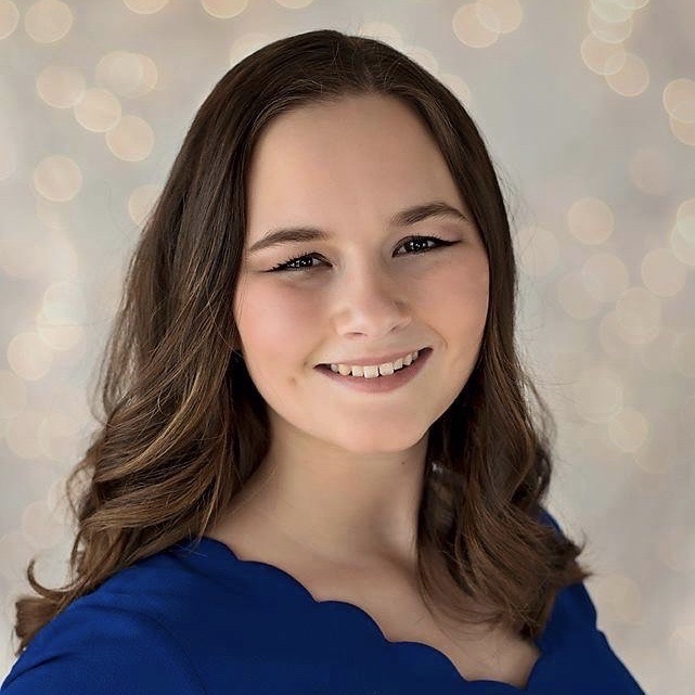 Undergraduate Research Assistants – MAKE IT Lab