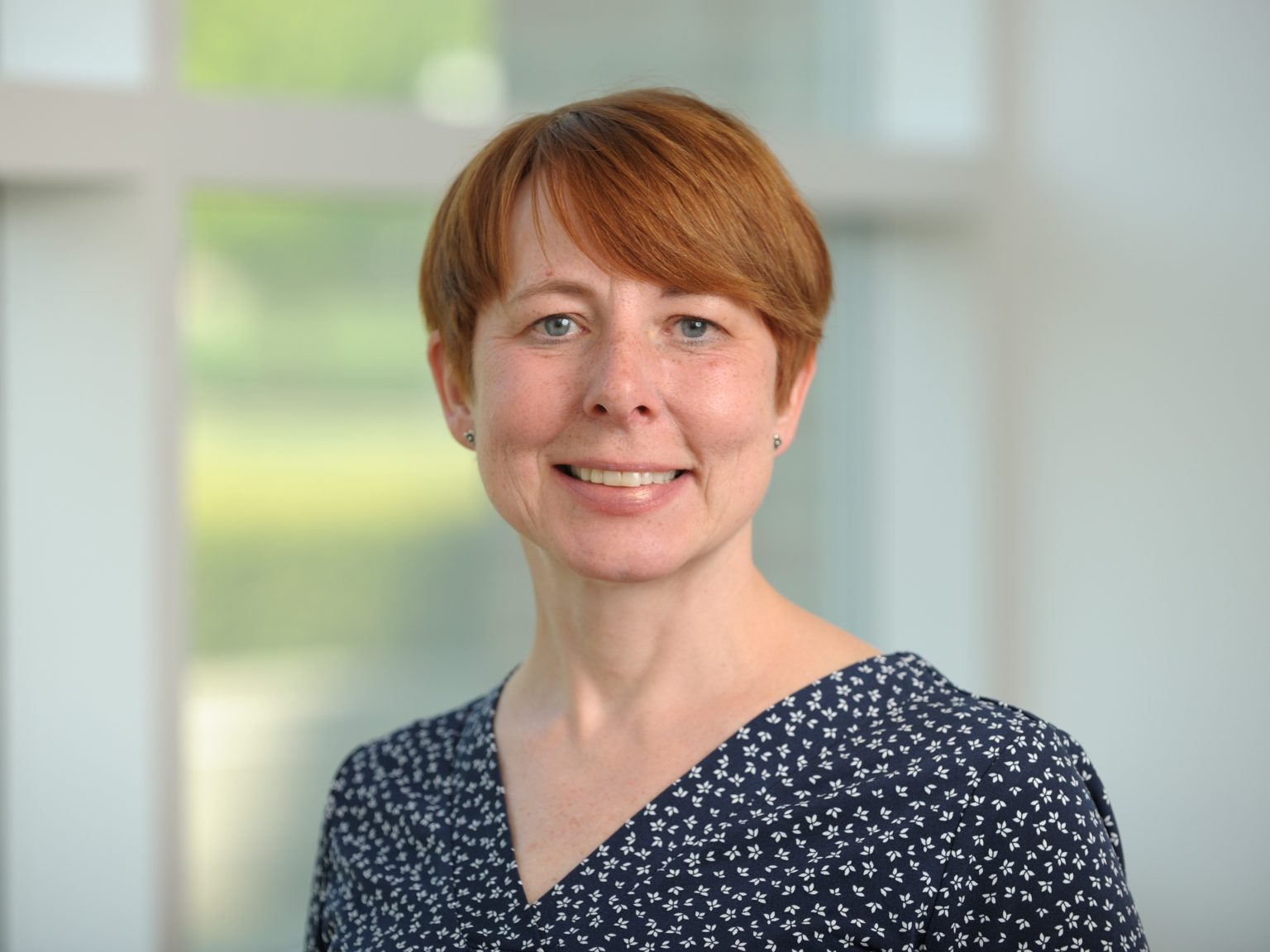 Lab Leadership – MAKE IT Lab