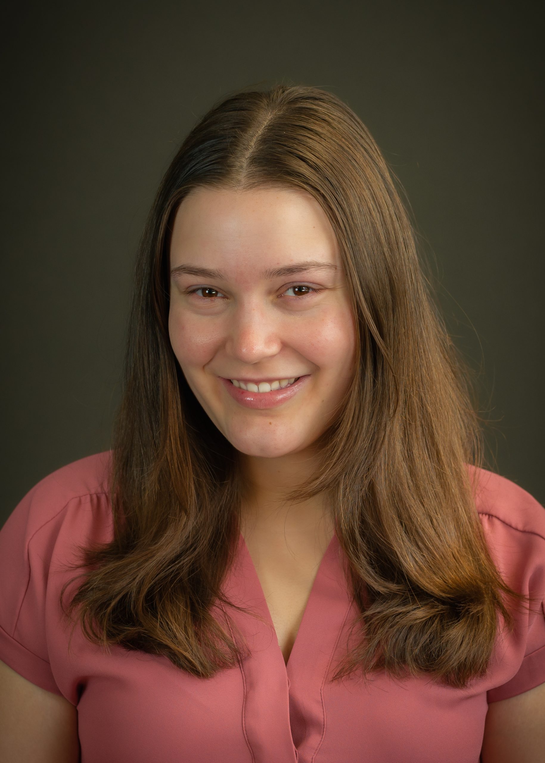 Undergraduate Research Assistants – MAKE IT Lab