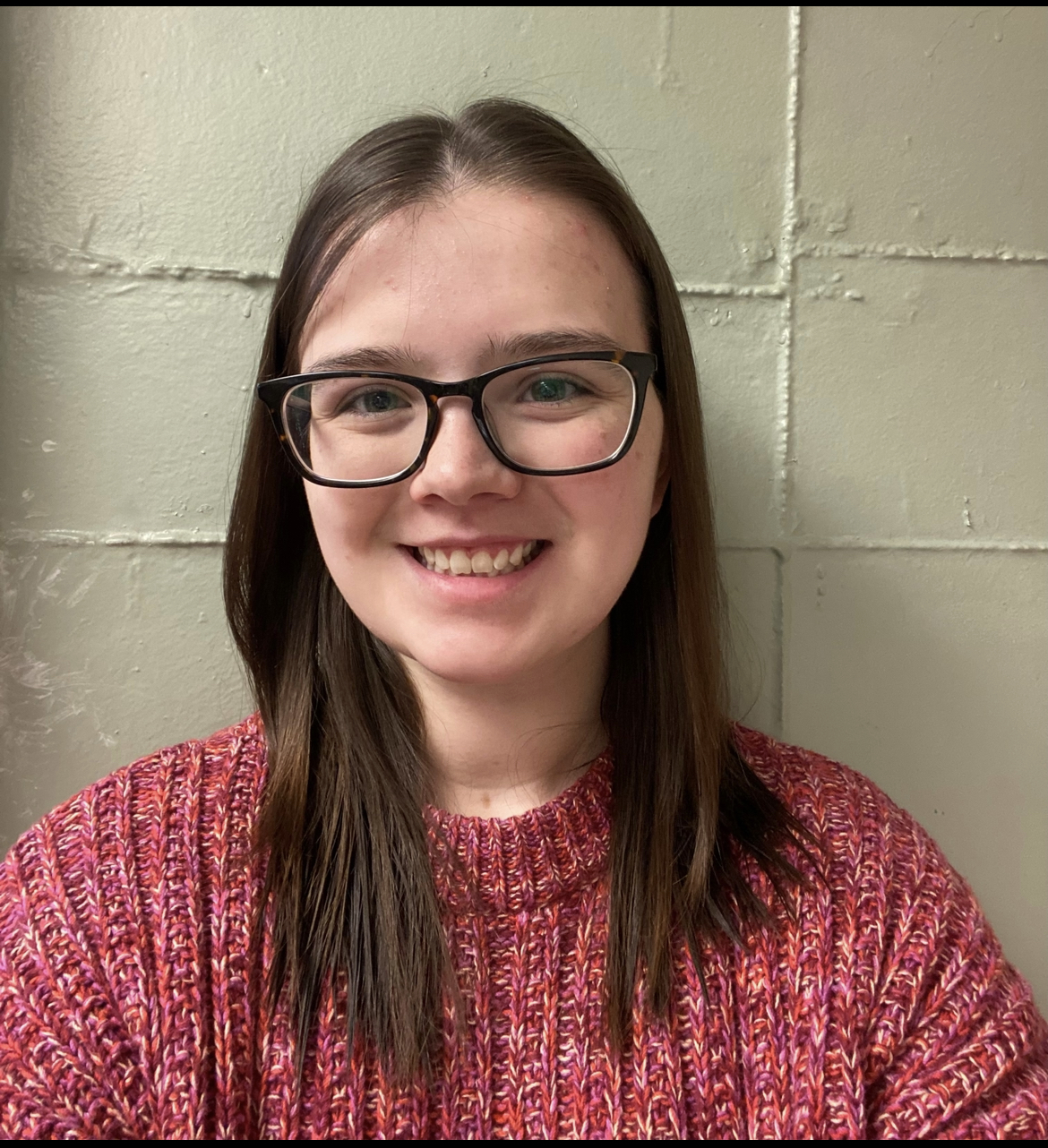 Undergraduate Research Assistants – MAKE IT Lab