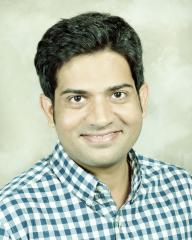 Jawad Khan's Instagram, Twitter & Facebook on IDCrawl