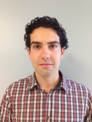 Andrea Bellingeri | Mammalian NutriPhysioGenomics Laboratory