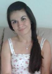 Monica Duque | Mammalian NutriPhysioGenomics Laboratory