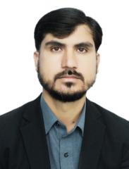 Ikramullah Khan | Mammalian NutriPhysioGenomics Laboratory