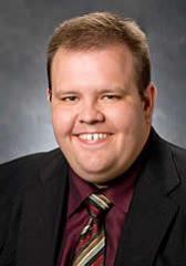 Jacob Segers | Mammalian NutriPhysioGenomics Laboratory