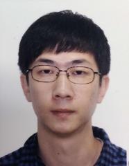 Tianle Xu | Mammalian NutriPhysioGenomics Laboratory