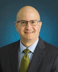 Juan Loor | Mammalian NutriPhysioGenomics Laboratory