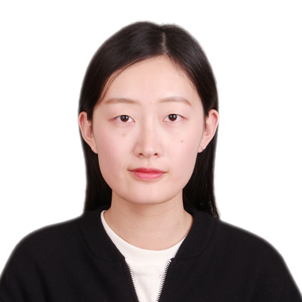 People | Mammalian NutriPhysioGenomics Laboratory