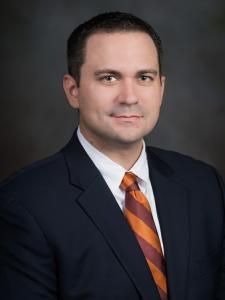 Thomas Bain's Instagram, Twitter & Facebook on IDCrawl