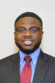 Emmanuel Asiamah | Mammalian NutriPhysioGenomics Laboratory
