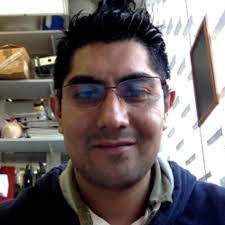 People | Mammalian NutriPhysioGenomics Laboratory