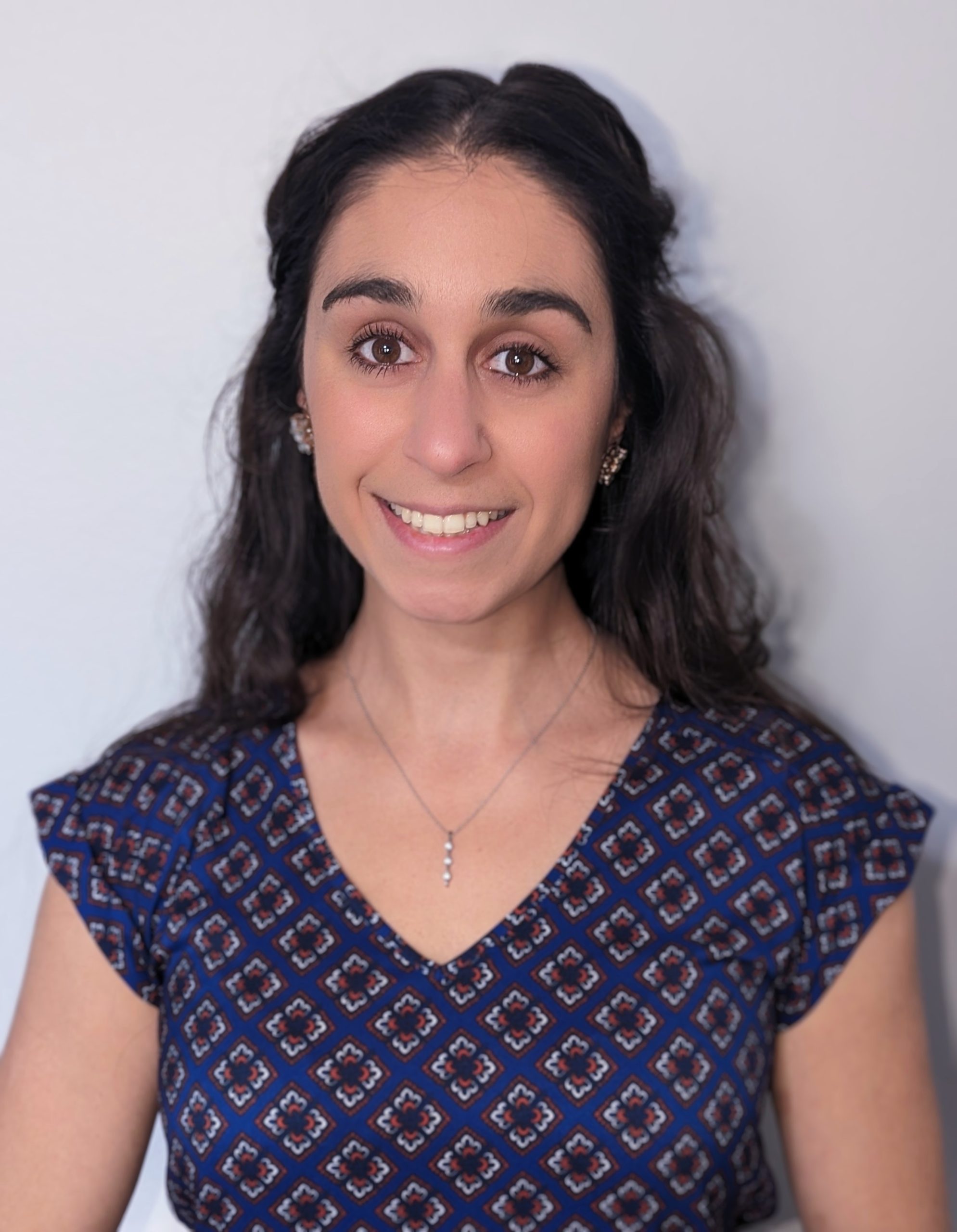 Group Members – Manesis Lab