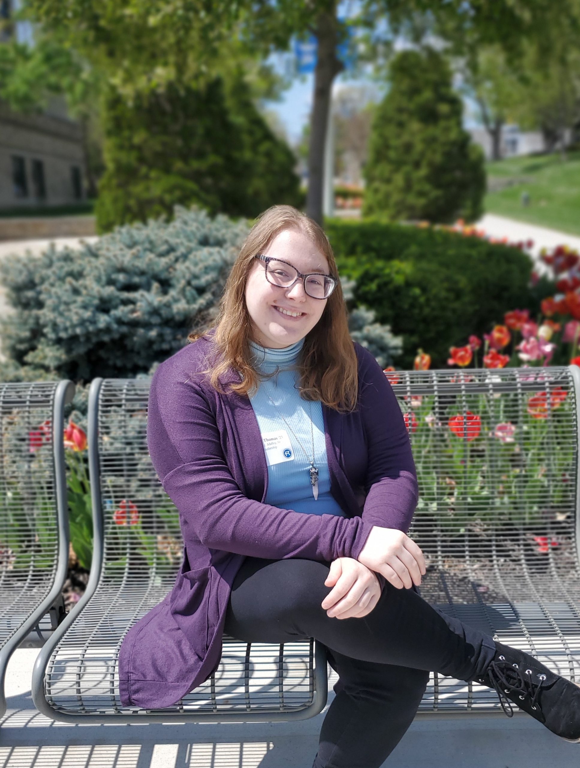 Group Members – Manesis Lab