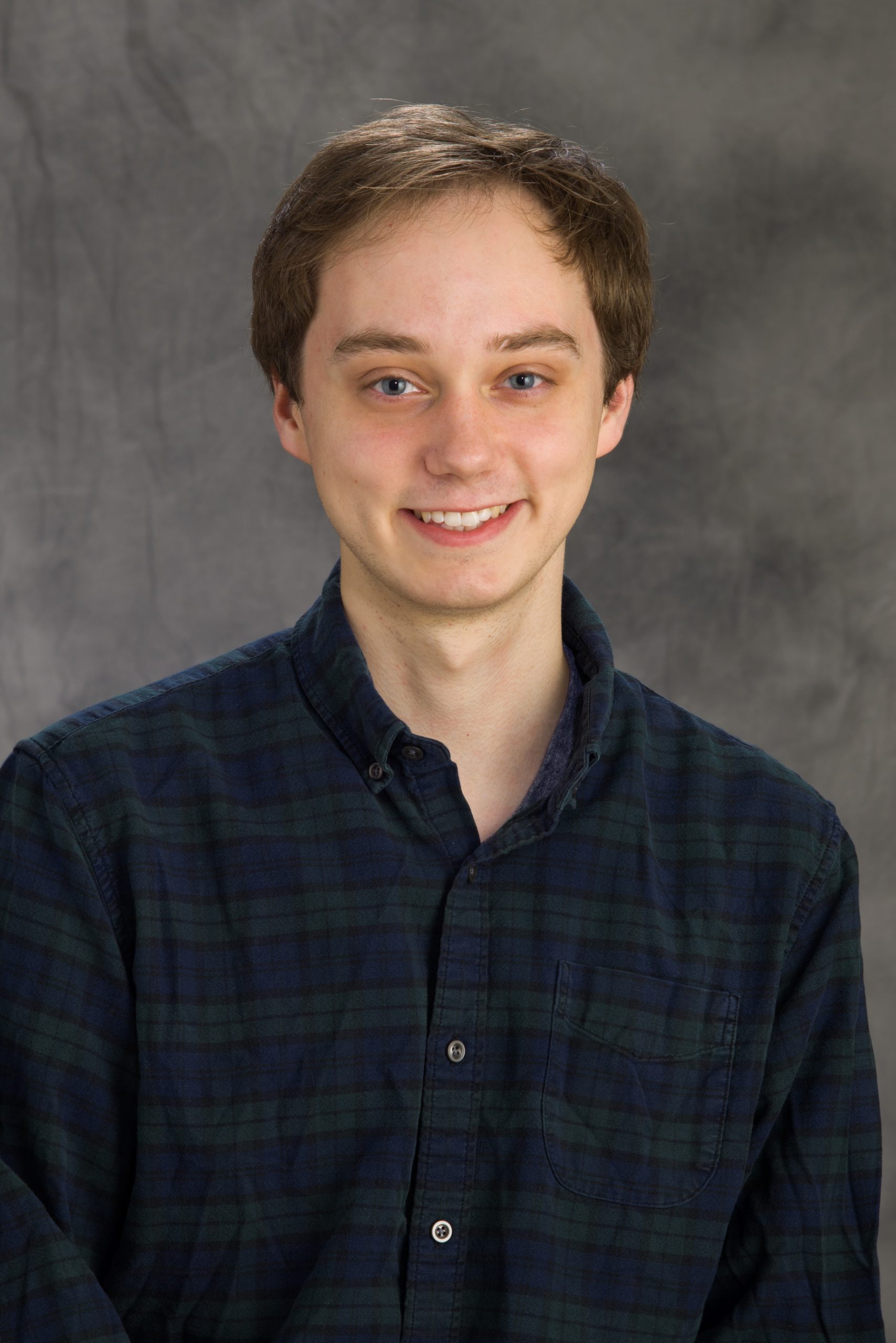 Group Members – Manesis Lab