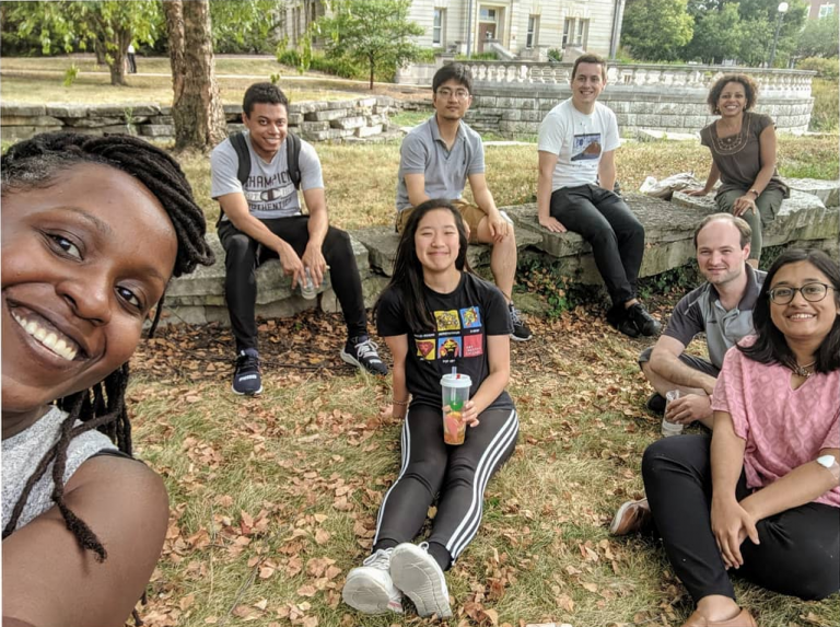 Photos – Mason Group