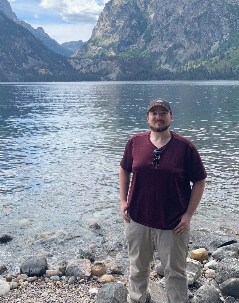 Executive Board – Material Advantage at Illinois