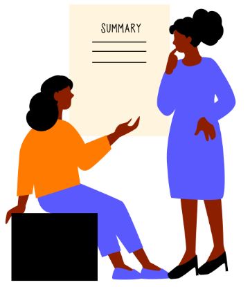 Calculus Group – MATH 405 Final Projects