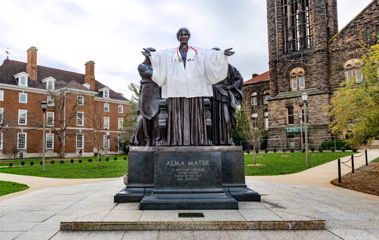 What is MedPrep? – MCB 199: MedPrep