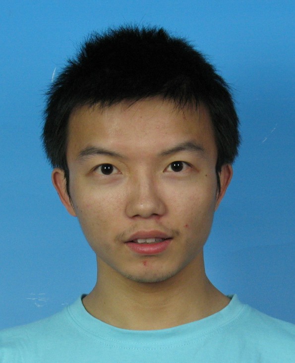 Integrated Emergency Cyber Physical Human Systems