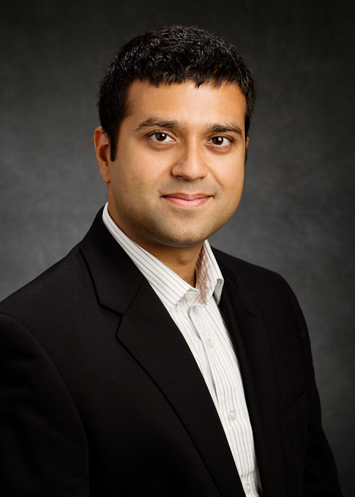 Directory - Illinois Initiative for Engineering Next Generation Medical ...