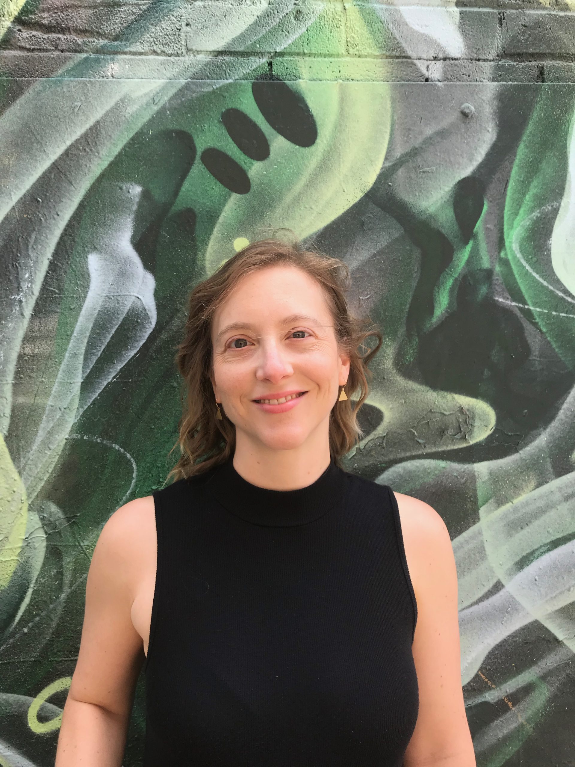 Research Projects – MICRO-CCS: Microbial Interactions Create Research ...