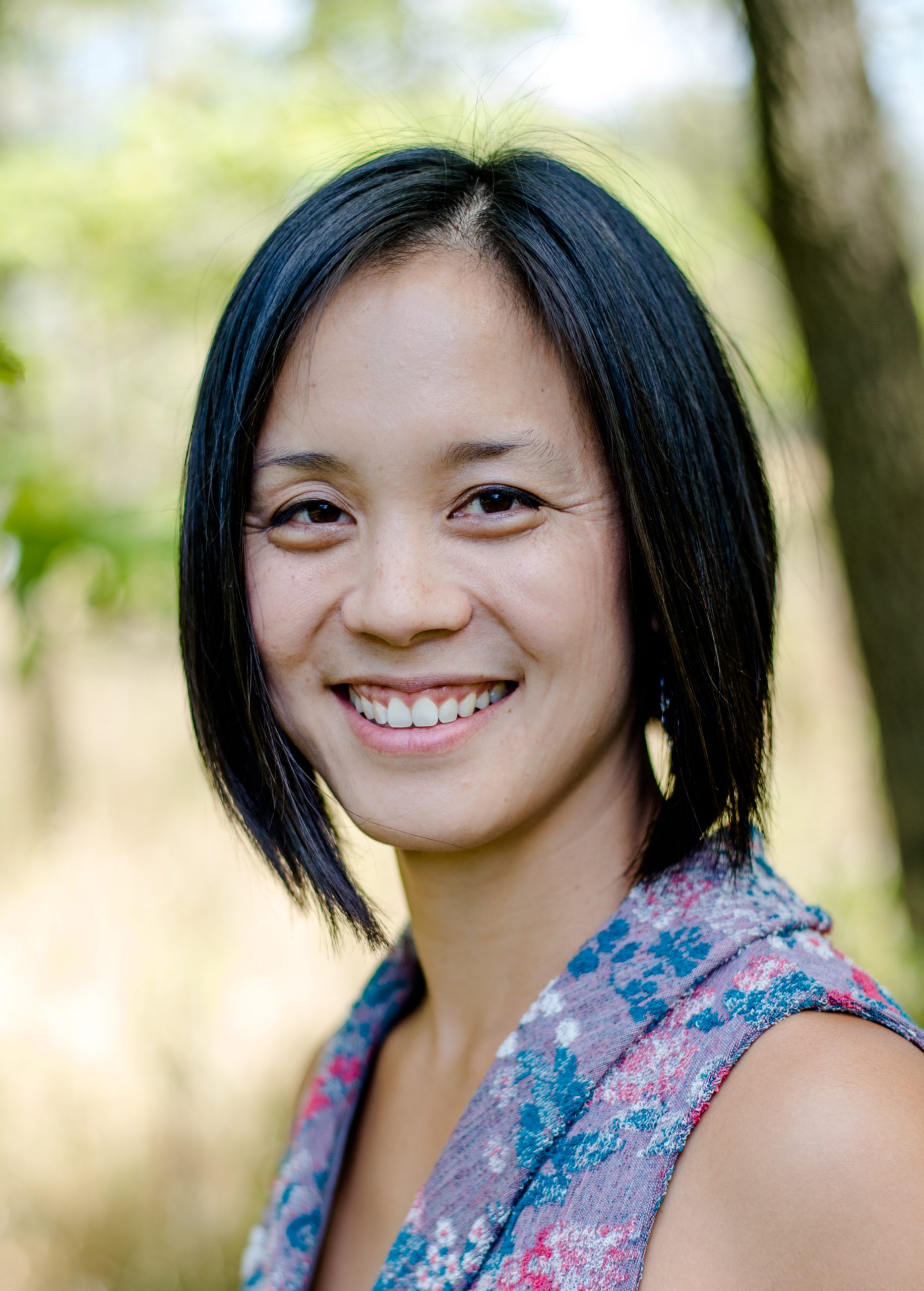 Research Projects – MICRO-CCS: Microbial Interactions Create Research ...