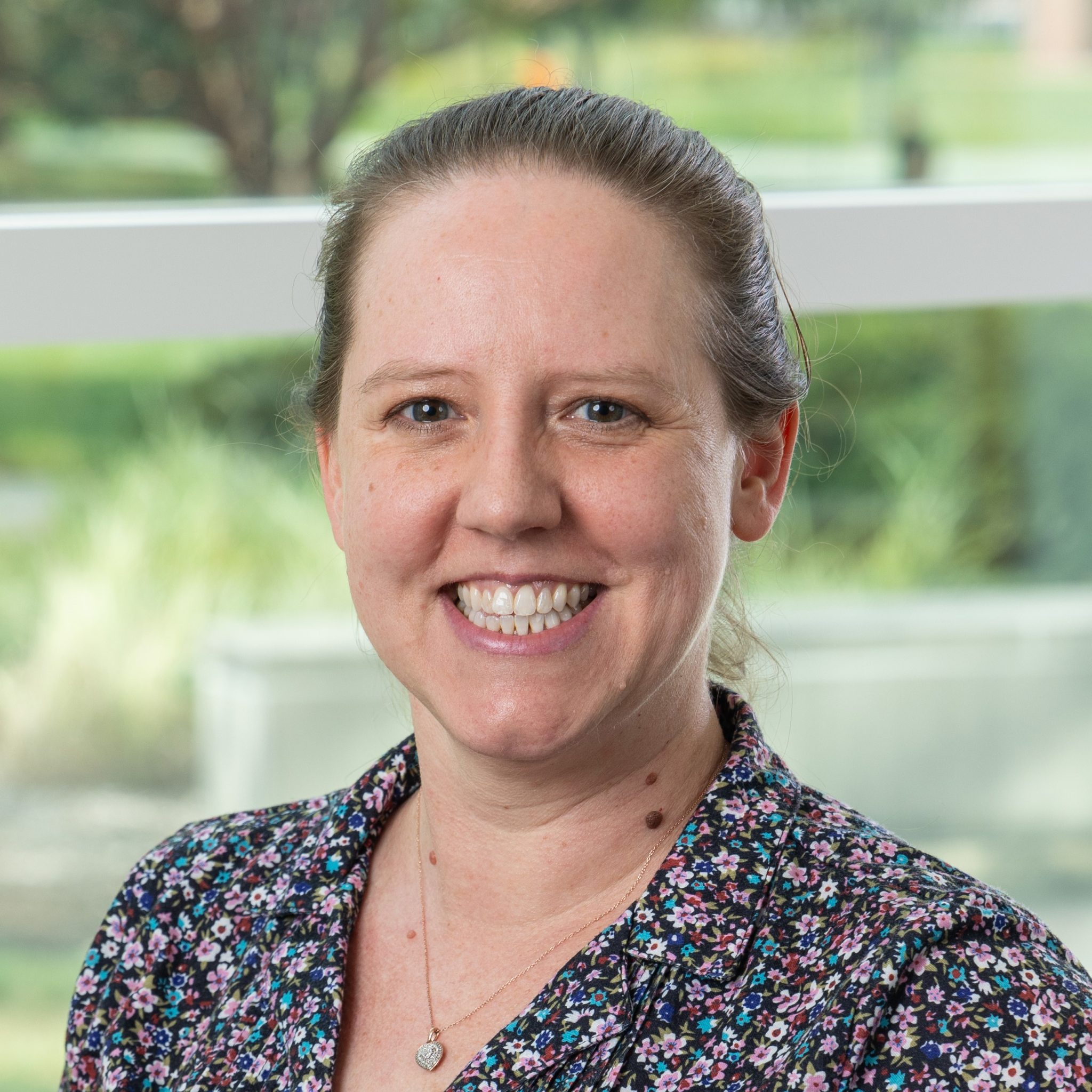 Research Projects – MICRO-CCS: Microbial Interactions Create Research ...