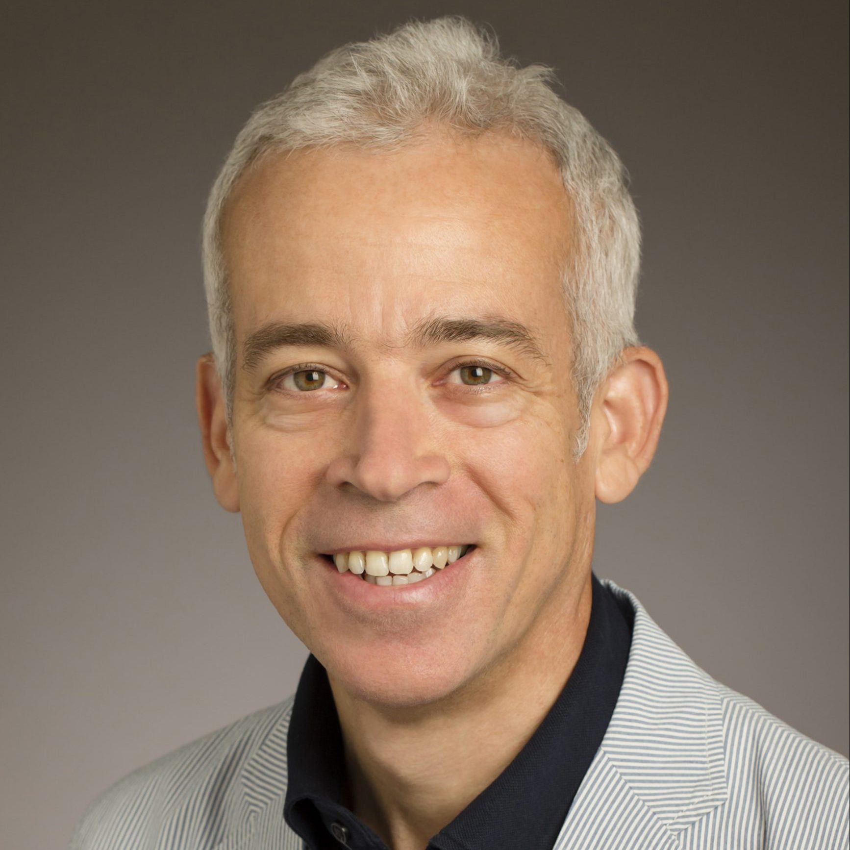 Session 2: Microbe-microbe Interaction – Microbial Systems Initiative