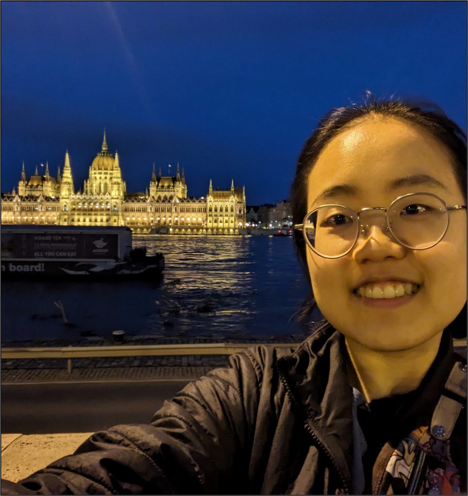 Jungeun Lee's Instagram, Twitter & Facebook on IDCrawl