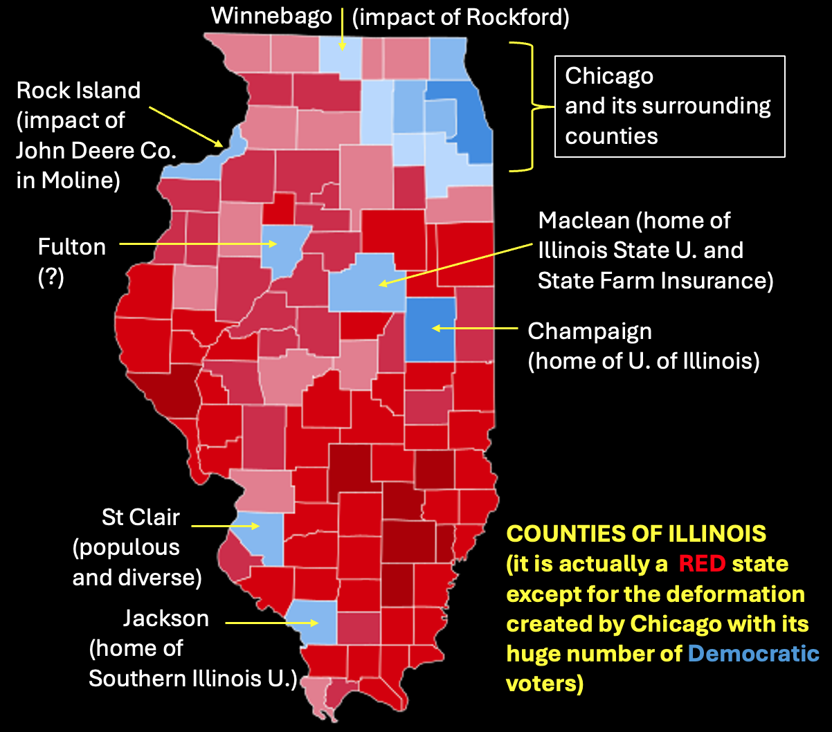 Why “rebel”? – TransAtlantic Rebel Counties